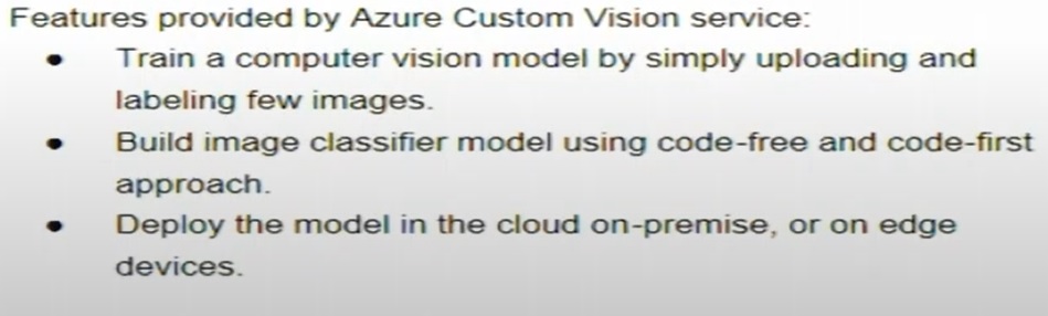 Fundamentals of Cloud IoT Edge ML Assignment 3 Answers 2023 - CHANDRAS EDU